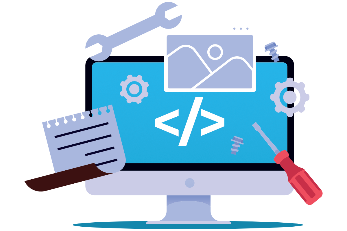 5.1 Was sind kategoriale Daten? — Maschinelles Lernen für Studierende ...